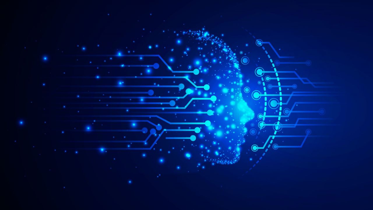 KI-Integration in kleinen und mittelständischen Unternehmen