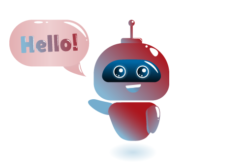 ChatBot Fred