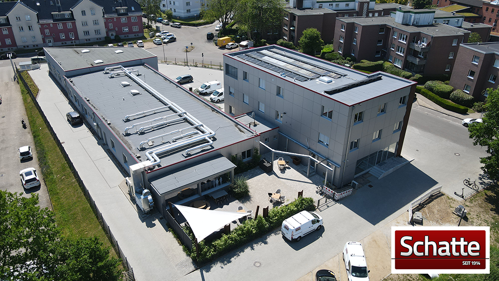 Von Neugier, Gier nach Neuem und Vuja Dés – so geht Digitalisierung bei ...